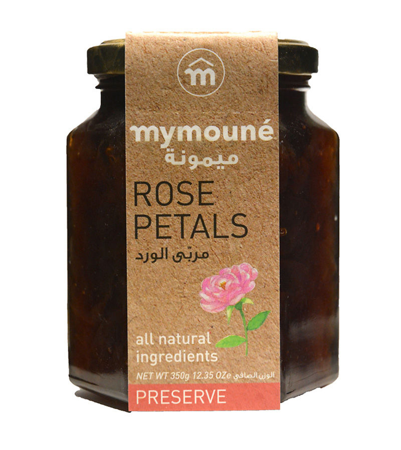 SHOP! | spindlerconfections 5/9