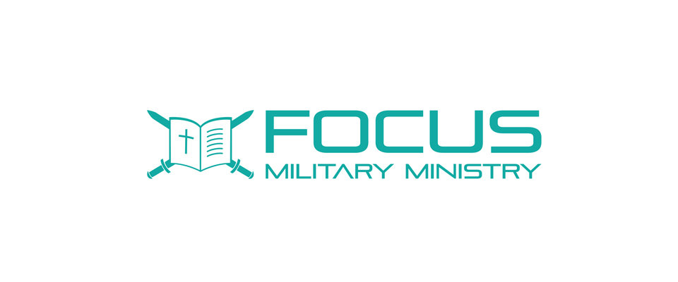 FOCUS Military Ministry