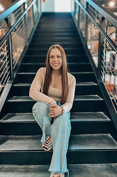 Our Team | The Salon South