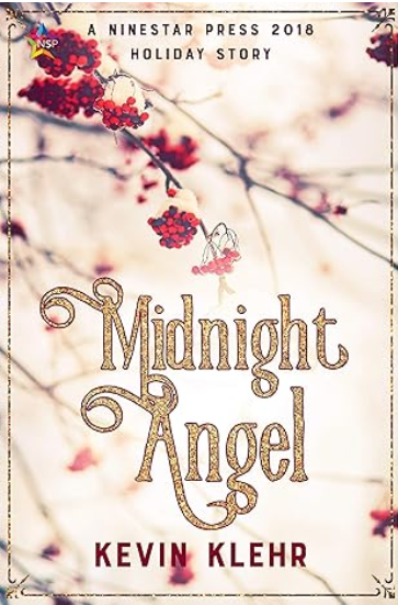 Midnight Angel