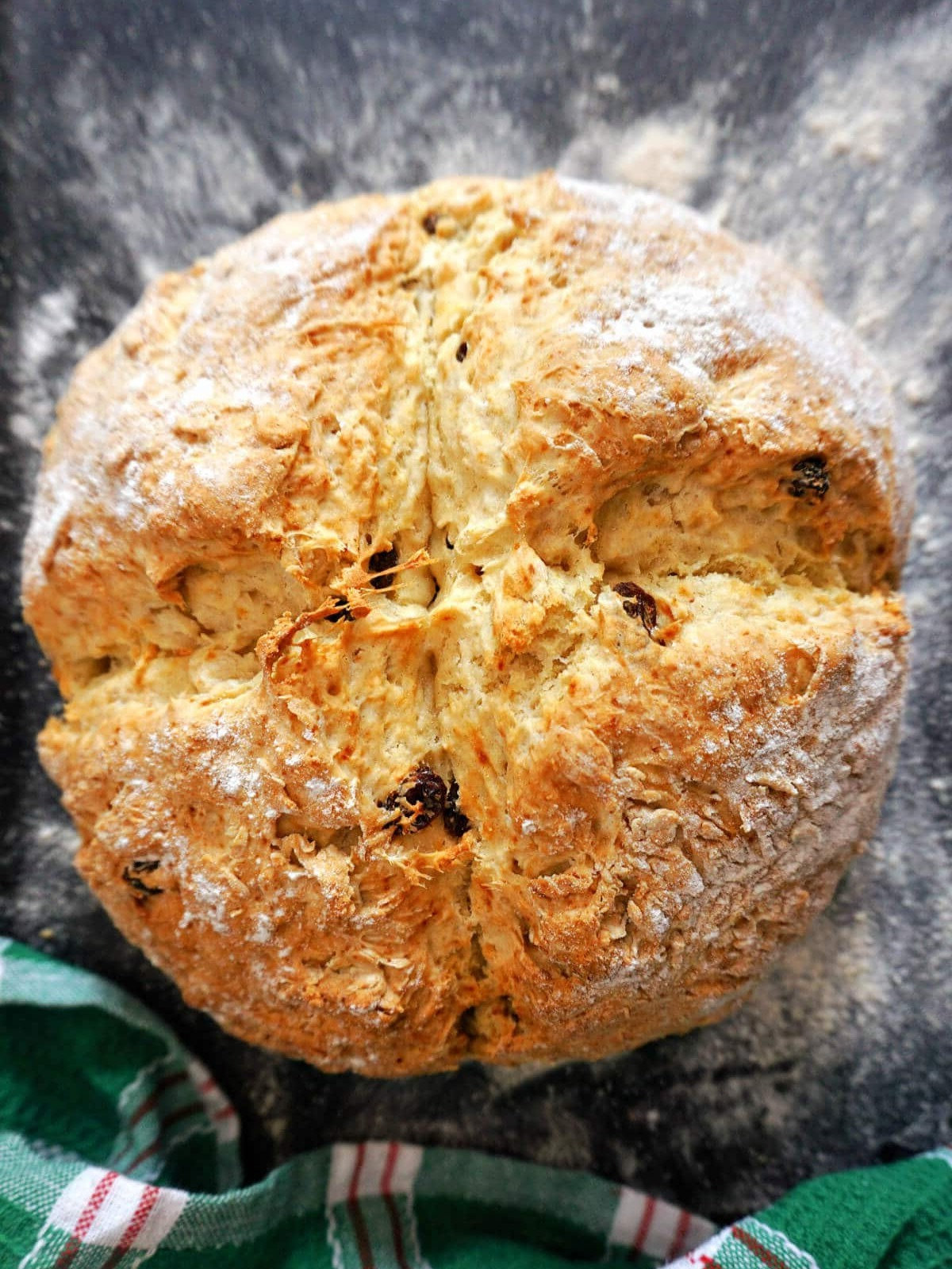 Manx Bonnag | laxeyglenmills