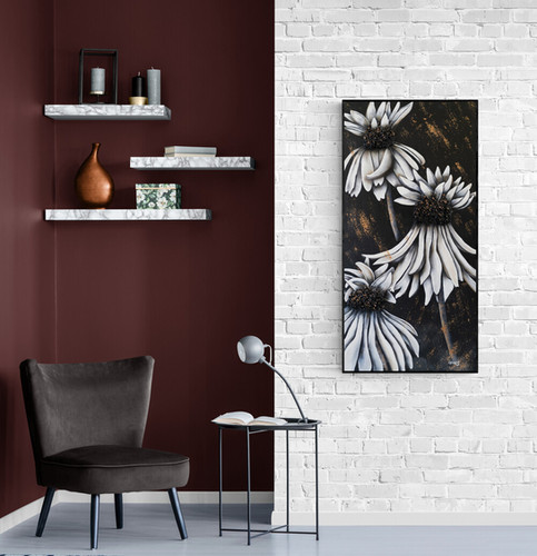 Pépite d'or - Anne Savard | Action Déco