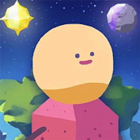 qurius an ever so qurius game