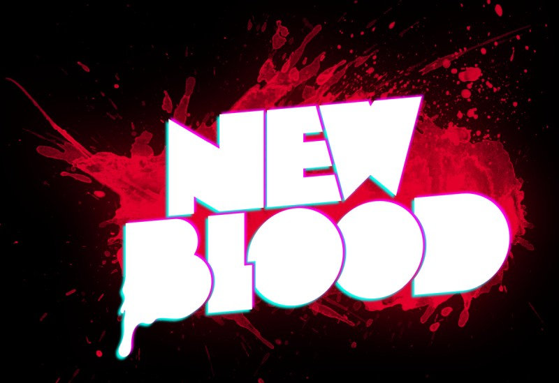 New Blood Interactive Brings A Solid Lineup Of Games to PAX South 2017
