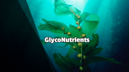 Glyconutrient Powders | Herb and Spice Co.