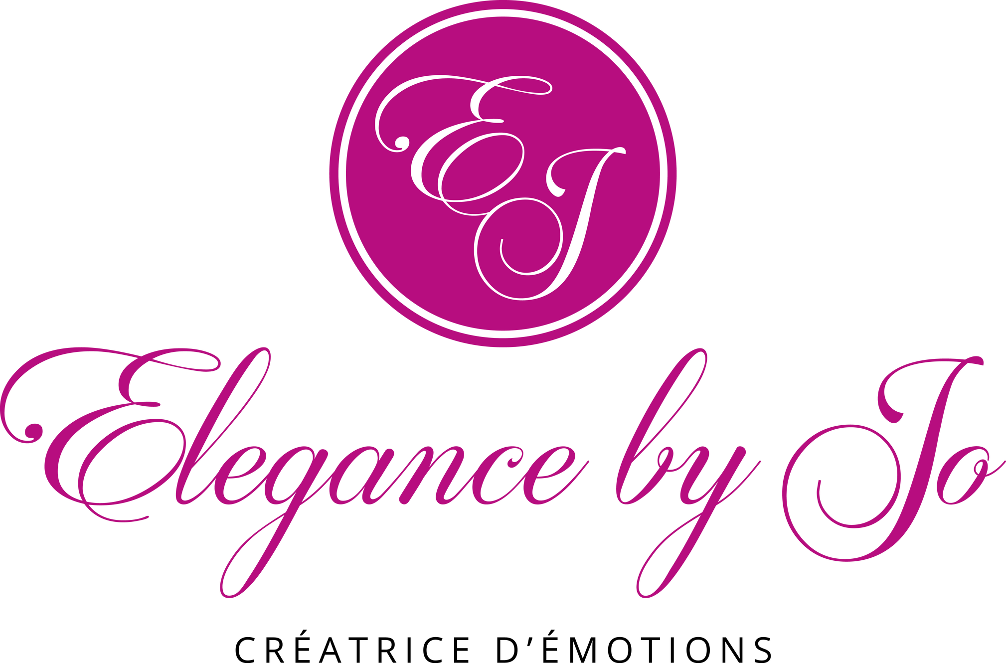 Wedding Event Planner Designer Elegance By Jo Wedding Event Planner Designer Elegance By Jo