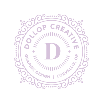 Talent Tree . Rebranding