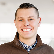 Meet the Team | ELO CPAs & Advisors | South Dakota