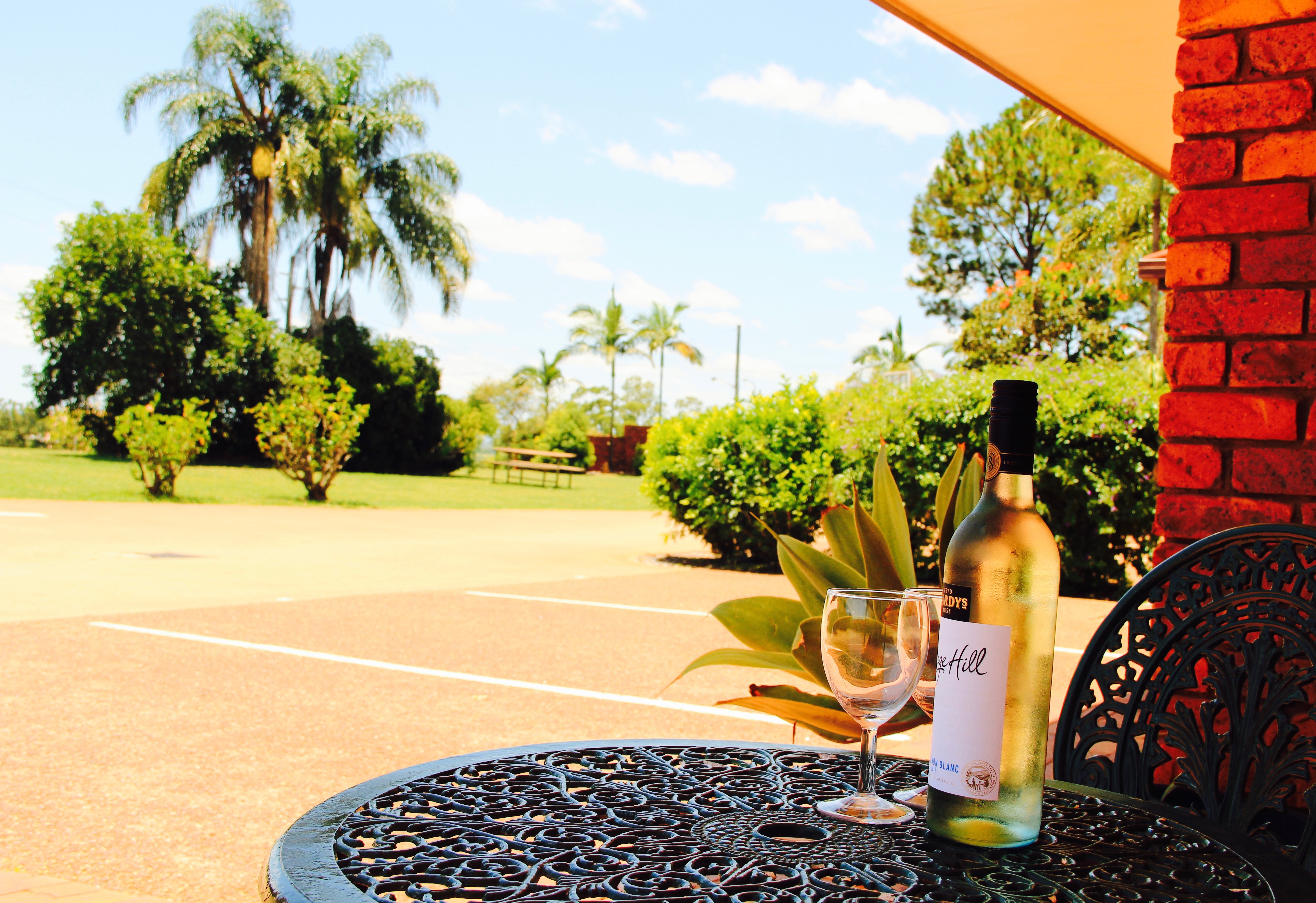 Best Rates | Childers Queensland | Childers Gateway Motor Inn