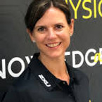 Accueil | physioformation