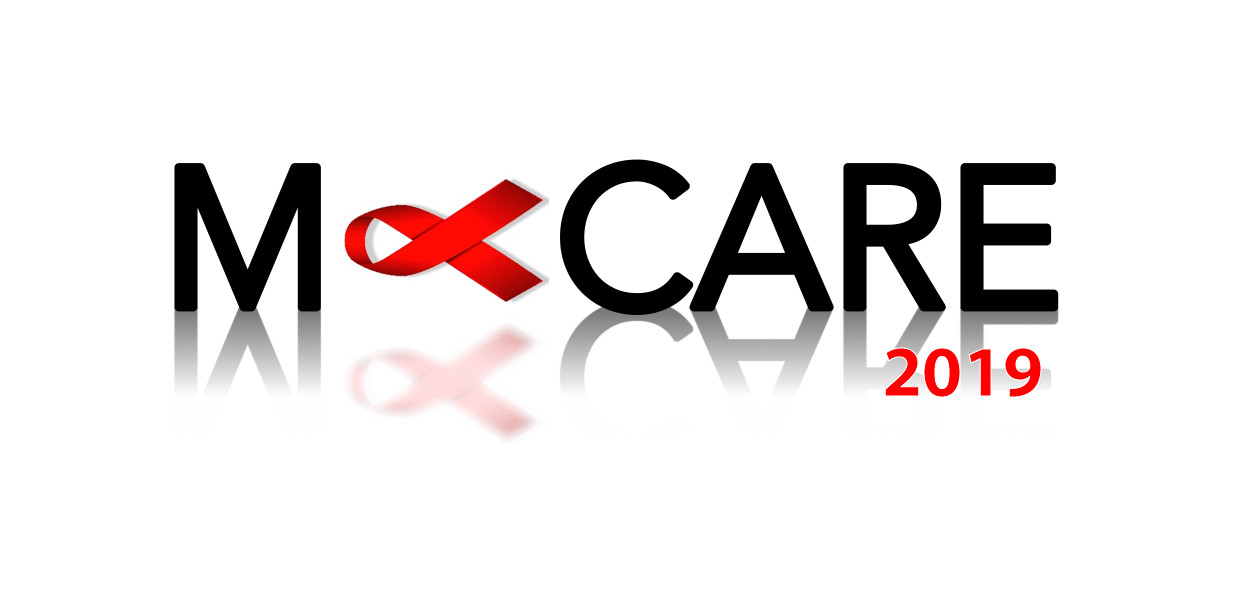 M-Care 2019 | EATG Training Academy - About M-Care Programme News