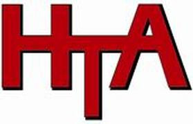 About Us | HTA