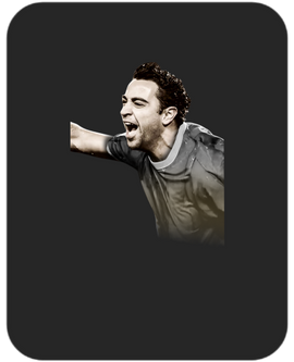 FC Mobile Renders | FC MOBILE FORUM