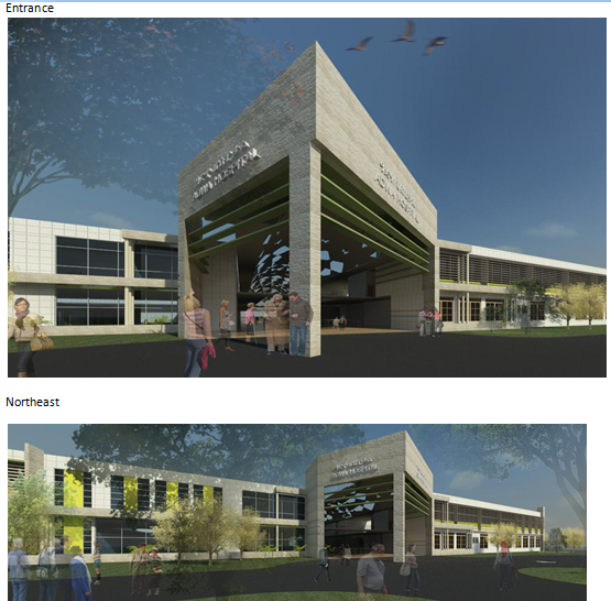 Adwa and Surrounding