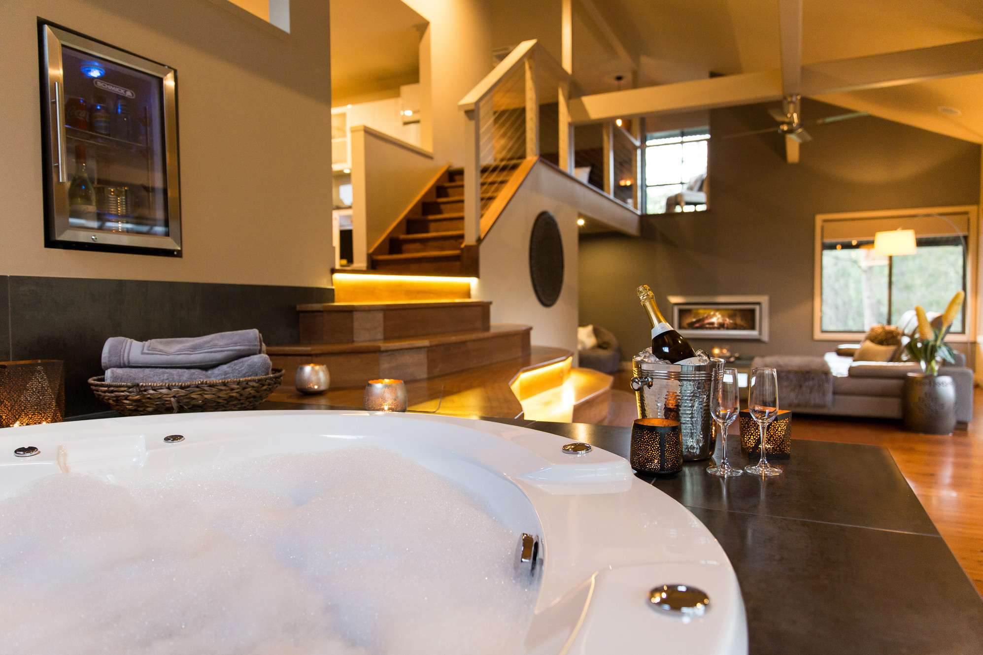 Elope The Edge Villa elope-the-edge-villa