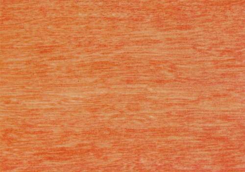 Hazel | Magical Alley