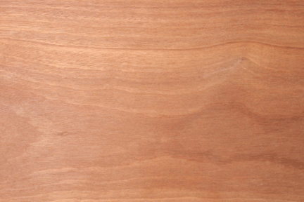 Mahogany | Magical Alley