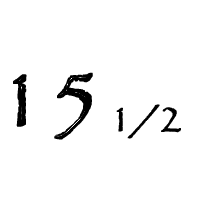 Wand-size | United | Magical Alley - Master Wandmakers