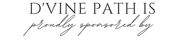 Viticulture | D'Vine Path | Fallbrook