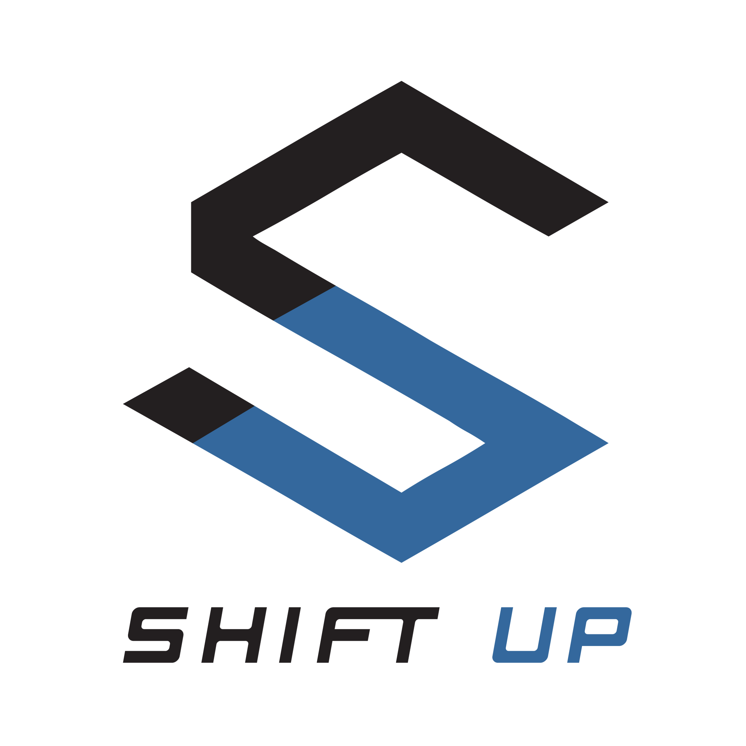 Shift Your Perfomance