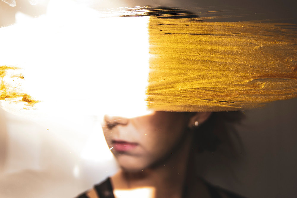 Power, Oppression & the Identity Revolution