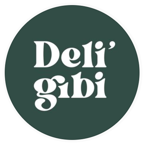 Deli' Gibi Burger