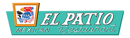 El Patio