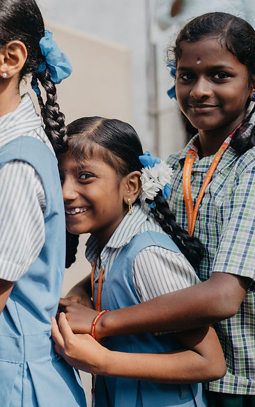 Run Club | Run Coaching & Bespoke Services | United Kingdom | Onetrack