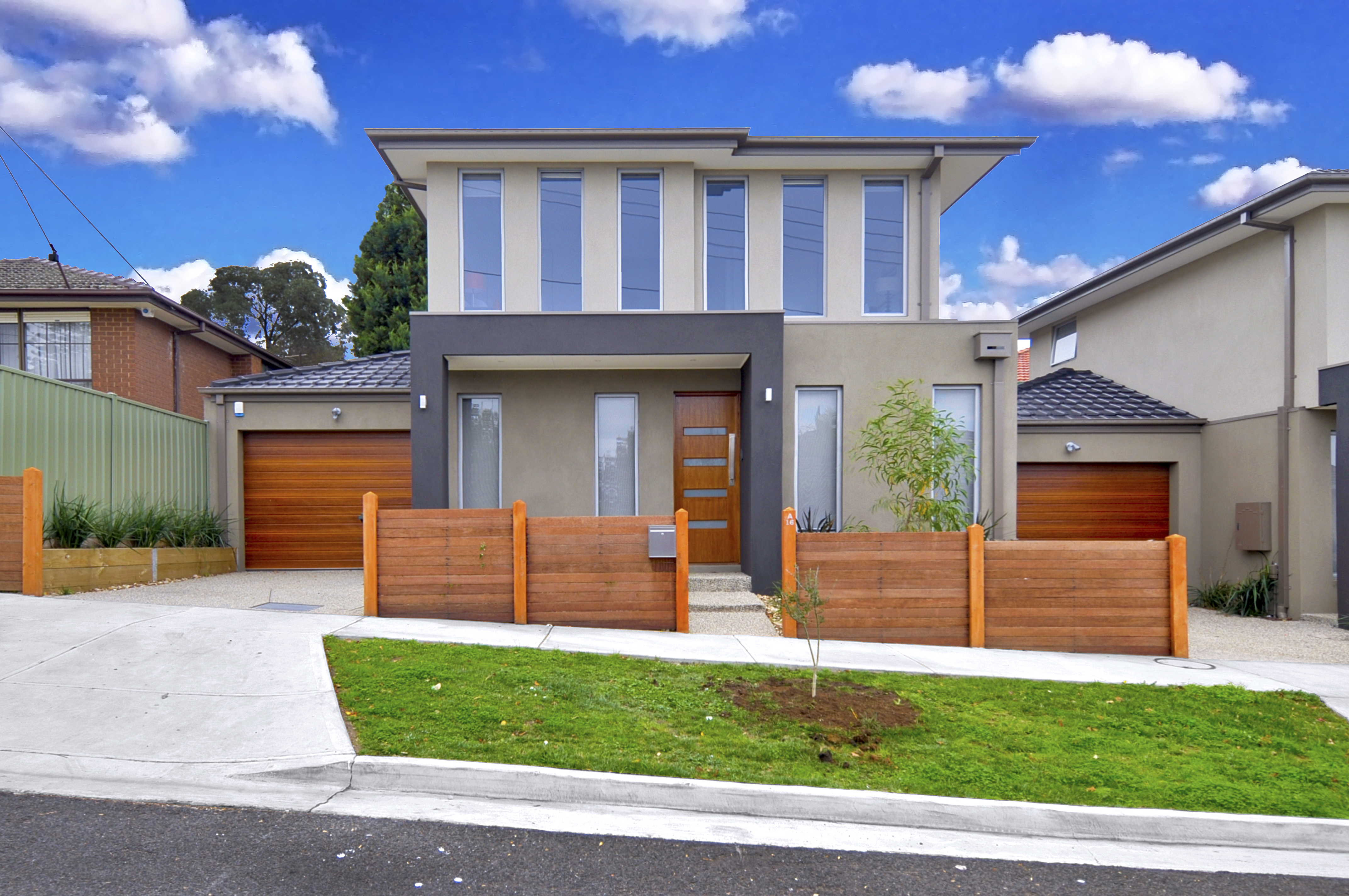 melbournepropertyphotography.com/Home