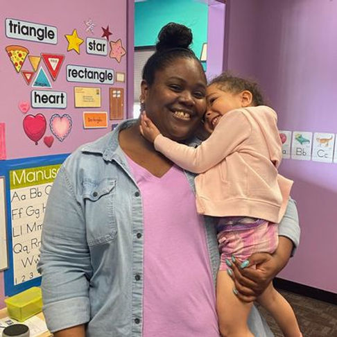 Flexible Childcare Jobs for Teachers: A Win-Win Solution?