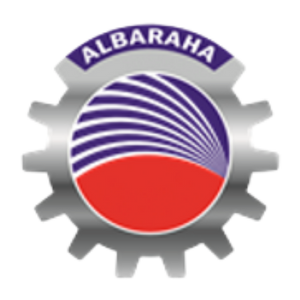 Al Baraha Building Contracting LLC | contracting company in ajman