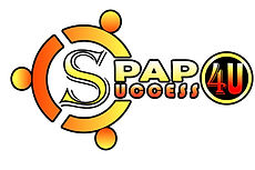 Resmed Mask | CPAP Success 4U | United States