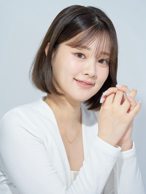 NGB Transform Month 2025 登壇者 | JSUG