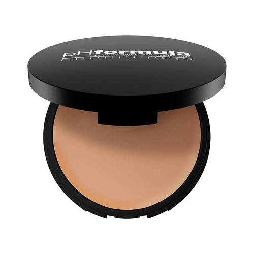 PHFORMULA Compact Makeup Spf50+ | Chika