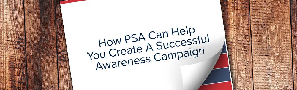 Steps to help Create a Successful Awareness Campaign Idea Book