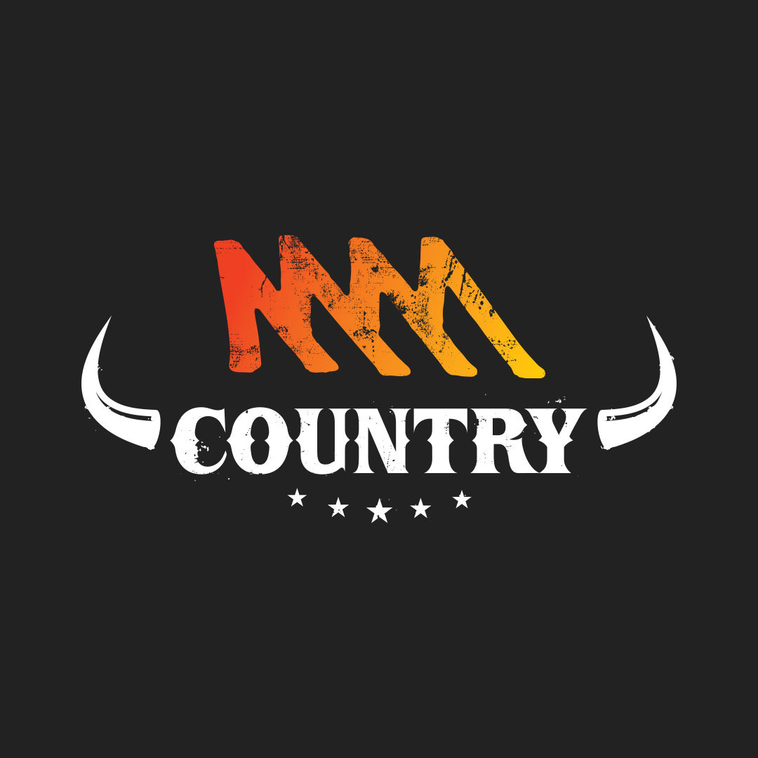 MMM Country Radio | SingerlinX
