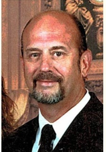 Timothy M Campbell, 60, November 22, 2015, Colona, Henry County, Illinois