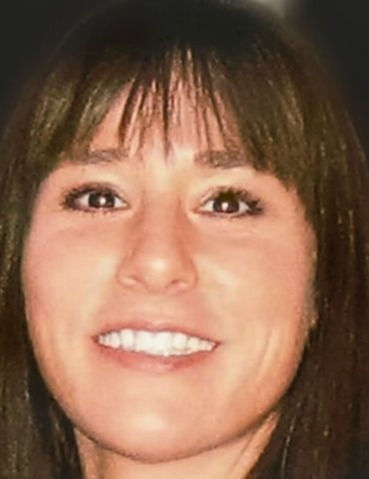 Lisa Michelle Stebic, 37, April 30, 2007, Plainfield, Will County, Illinois