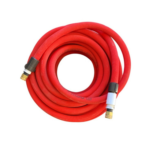 1"x 100ft SUPERB LITE WEIGHT HOSE | Irrigation Parts & Packs