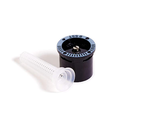 9 Nozzle - RainBird Side Strip Nozzle | Irrigation Parts & Packs