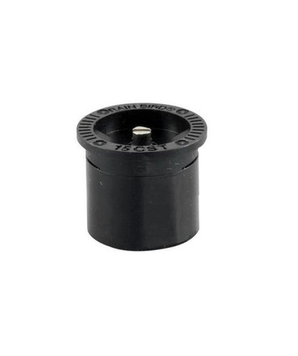 15cst Nozzle - RainBird Center Strip Nozzle | Irrigation Parts & Packs
