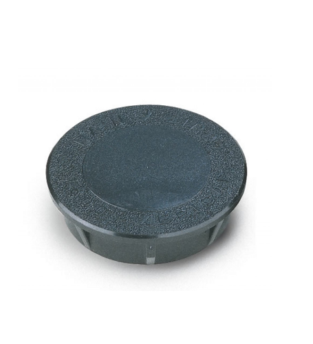 1800XC - Spray Head Cap | Irrigation Parts & Packs