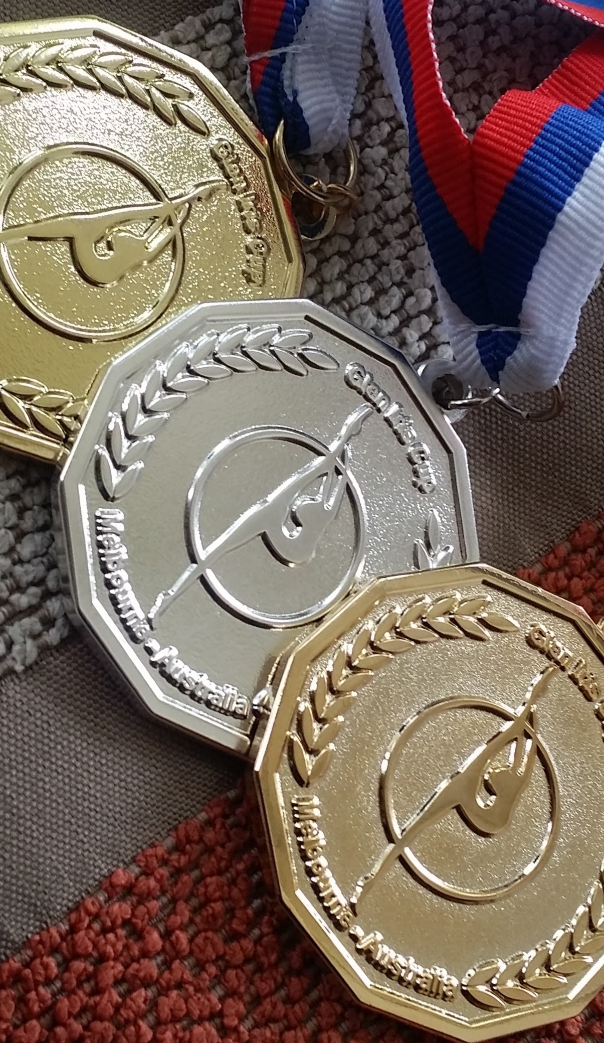 Our Club | Glen Iris Rhythmic Gymnastics