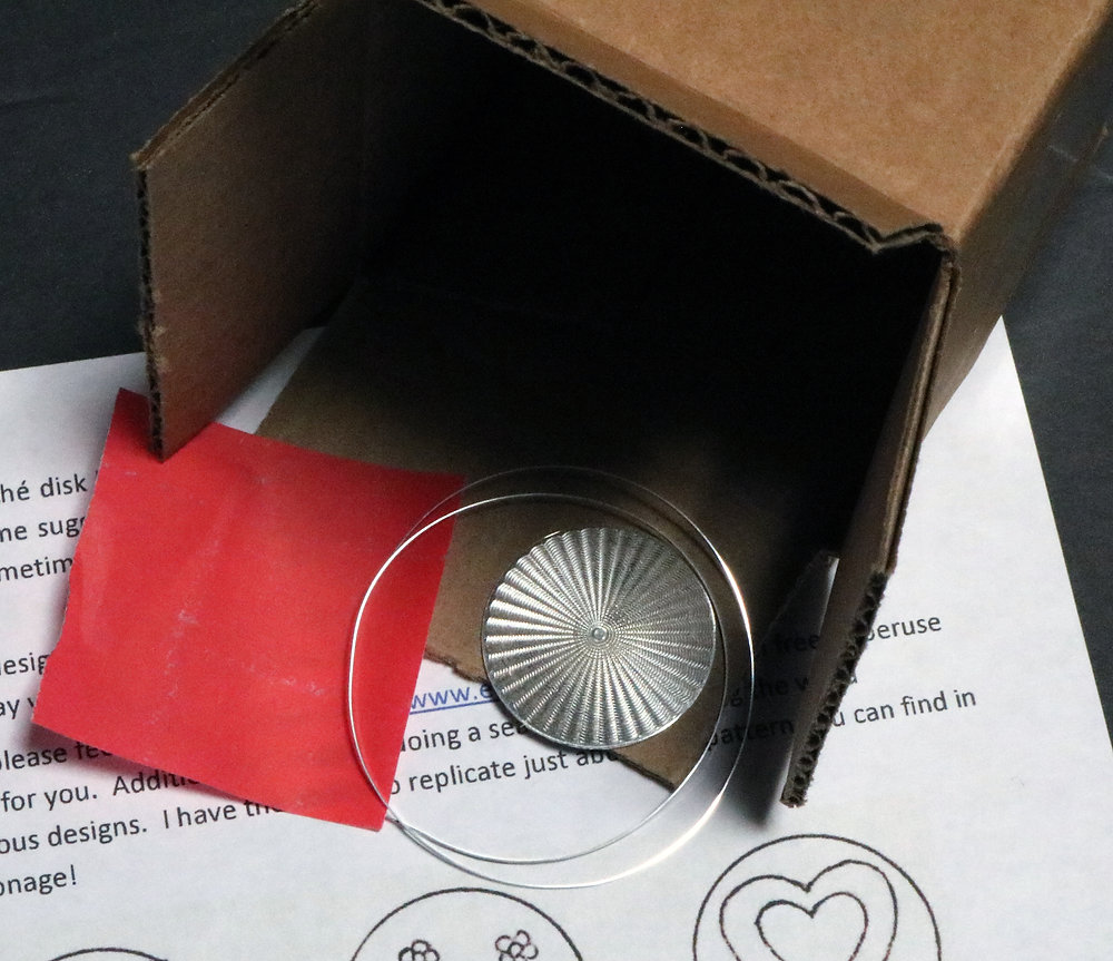 Starter Kit is NOW Available!