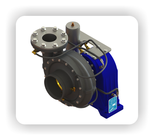 Bombas PTO Bombeiro | N Michelin