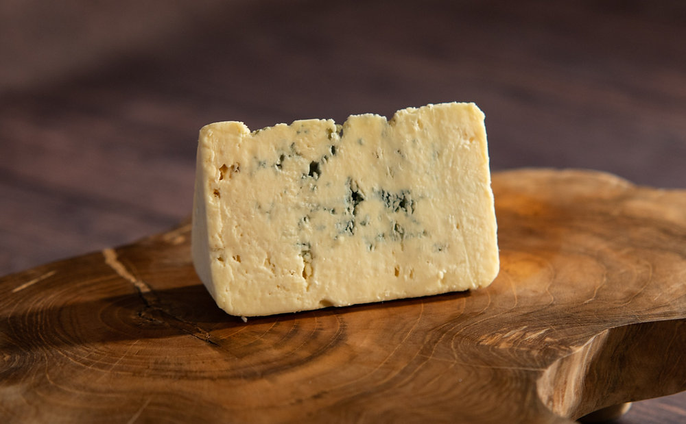 Devon Blue