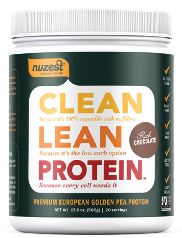 15 Smart Swaps To Decrease Your Sugar Intake