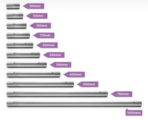 Extension for X-Pole | Vita Dance