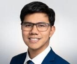 Faculty | Mcmaster Neurosurgery | Ontario