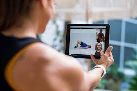 PIT Fit Online | Level 2 Program